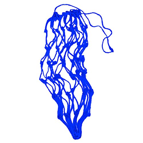 Intrepid International HAY NET Poly Blue 43", Blue for sale | Las Vegas ...