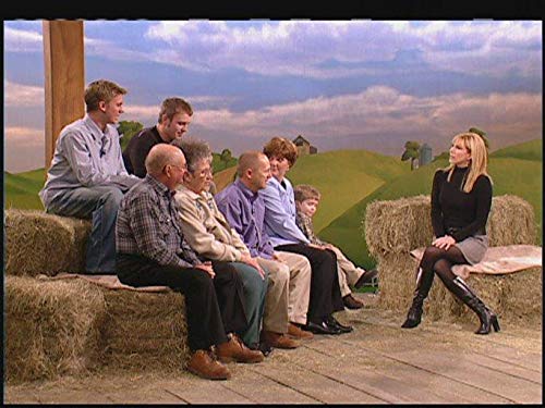 Watch The Simple Life Season 1 | Prime Video