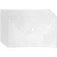 Amazon.com : Lion Design-R-Line Poly Oversized Project Envelope, 17.7"W ...