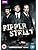 Ripper Street [DVD]: Amazon.co.uk: Matthew Macfadyen, Jerome Flynn ...
