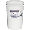 Amazon.com : 45 lb Pail Potassium Hydroxide Meets Food Chemical Codex ...