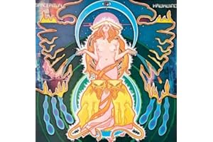 Amazon.ca Hot New Releases: The bestselling new & future releases in Music