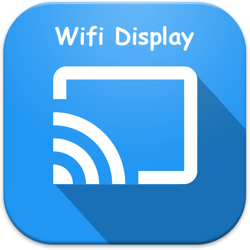 Miracast - Wifi Display: Amazon.com.au: Appstore for Android