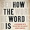 How the Word Is Passed: A Reckoning with the History of Slavery Across ...