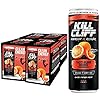 KILL CLIFF Energy & Recovery Drink | Electrolytes & B Vitamins ...