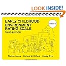 Early Childhood Environment Rating Scale (ECERS-3): Thelma Harms ...