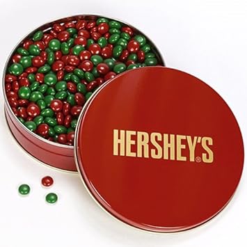 hershey-ets