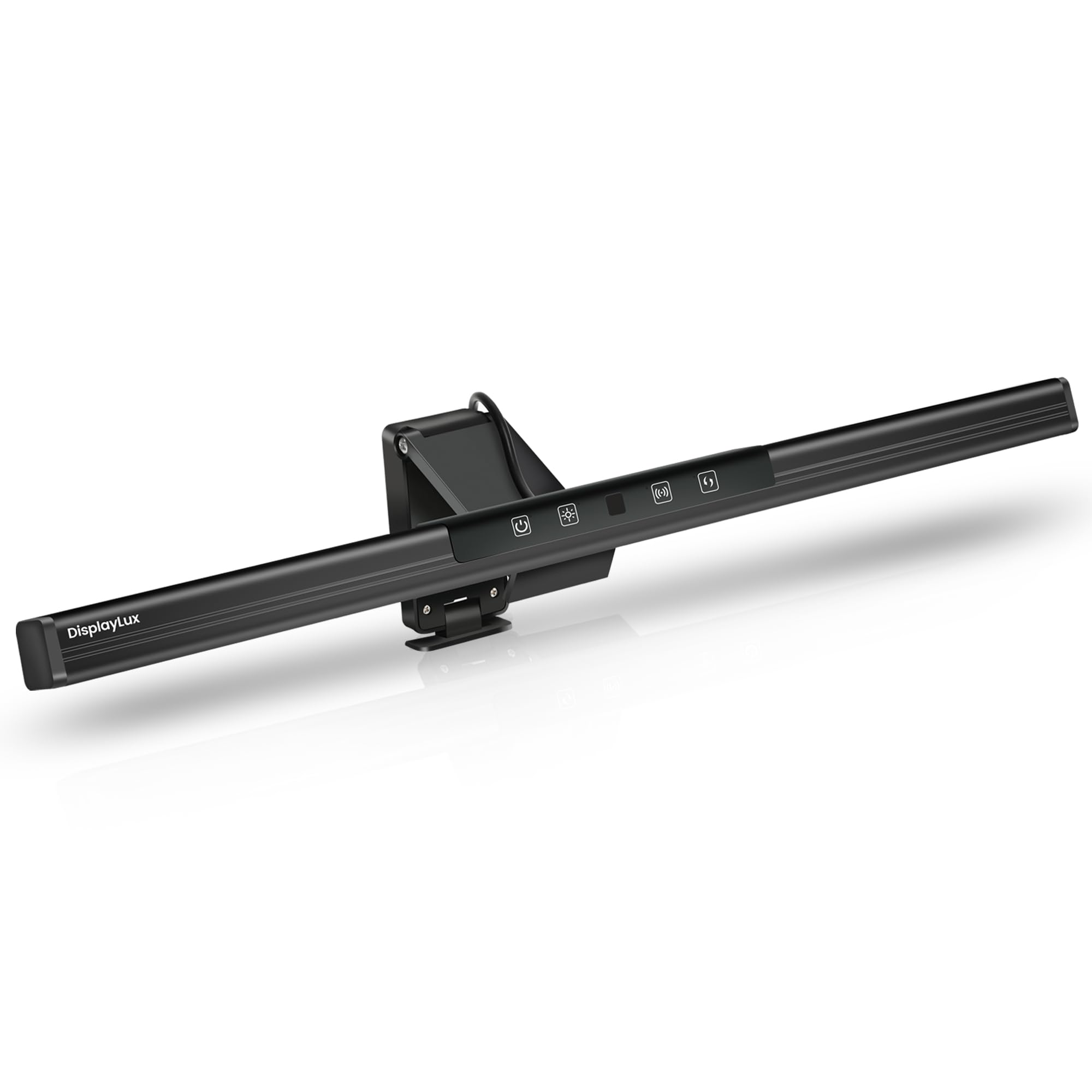 Mua Monitor Light Bar, Eye-Caring LED Screen Light Bar, USB Powered ...