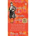 The Immortal Life of Henrietta Lacks Reprint Edition by Skloot, Rebecca ...