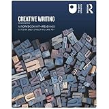 Amazon.com: Creative Writing: A Workbook with Readings: 9780415372435 ...
