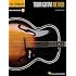 Amazon.com: The Tenor Guitar Chord Bible: DGBE Chicago Tuning 2,160 ...