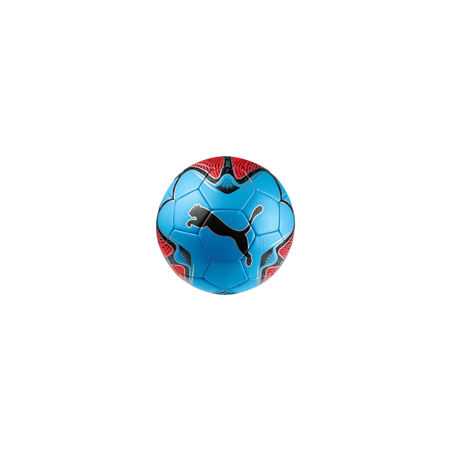 Puma One Star Football Ball - Buy Online UK