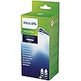 Amazon.com: Philips CA6700/22 Universal Liquid Descaler, Saeco and ...