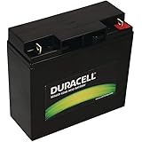 Replacement SEALAKE FM12170 Battery - Replacement: Amazon.co.uk ...
