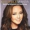 Troublemaker: Surviving Hollywood and Scientology: Leah Remini, Rebecca ...