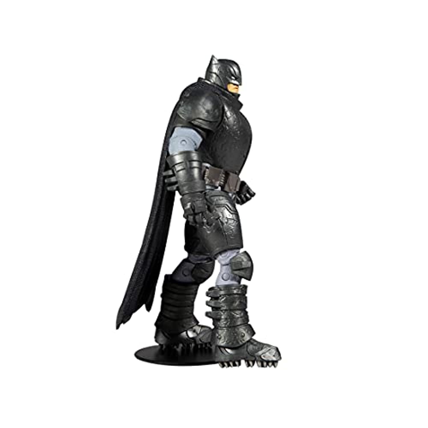 Mua DC Multiverse Armored Batman: The Dark Knight Returns 7" Action ...