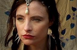 Amazon.com: Warrioress: Cecily Fay, Joelle Simpson, Helen Steinway ...