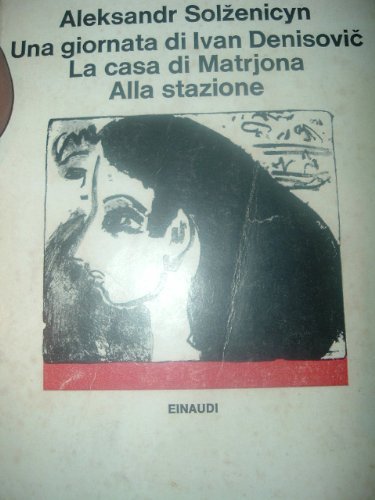 Stubimwhepen: Scarica Una giornata di Ivan Denisovic-La casa di ...