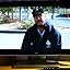 Amazon.com: HP W2207 22-inch Widescreen Flat Panel LCD Monitor ...