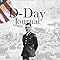 Amazon.com: D-Day Journal: The Untold Story of a U.S. Ranger on Omaha ...