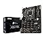 Amazon.com: MSI B360-F PRO Motherboard: Computers & Accessories