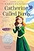 Catherine, Called Birdy: Karen Cushman: 9780547722184: Amazon.com: Books