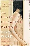 The Legacy of Elizabeth Pringle: Amazon.co.uk: Kirsty Wark ...