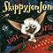 Skippyjon Jones Lost in Spice: Judy Schachner: 9780545288446: Amazon ...