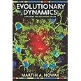 Amazon.com: Evolutionary Dynamics: Exploring the Equations of Life ...
