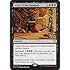 Amazon.com: Magic: the Gathering - Army of the Damned (69/356 ...