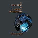 Amazon.com: Eight Eurocentric Historians (9781572305915): Blaut, J.M ...