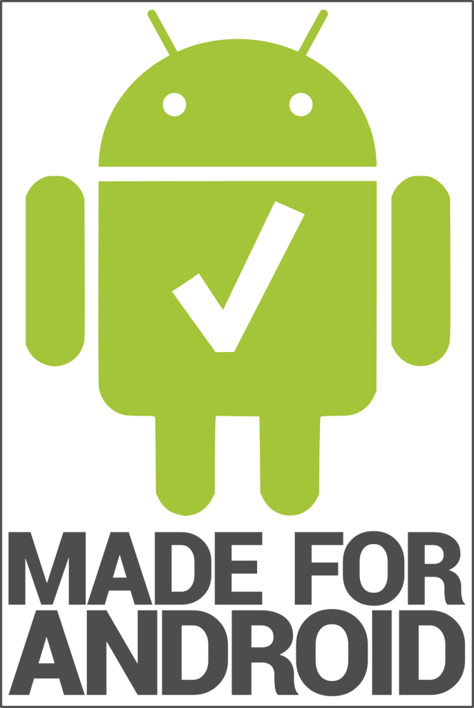 Hale Speaker Dock for Android Phones with Integrated Subwoofer and ...