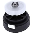 Amazon.com: OEM 90563050 Replacement for Black & Decker String Trimmer ...