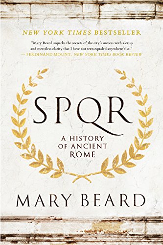 Kindle World History Books Fascinate & Educate - Kindle Fire on Kindle ...