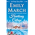 Angel's Rest: An Eternity Springs Novel - Kindle edition by Emily March ...