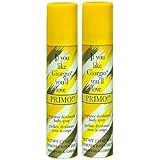 Amazon.com : CONFESS BODY SPRAY- PACK OF 2 : Beauty & Personal Care