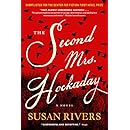 The Second Mrs. Hockaday: A Novel - Kindle edition by Susan Rivers ...