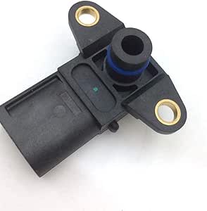 Amazon.com: MAP SENSOR 758527801 13627585278 7585278-01 AS311 5S2560 ...