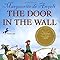The Door in the Wall: Marguerite De Angeli: 9780440402831: Amazon.com ...