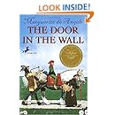 The Door in the Wall: Marguerite de Angeli: 9780440402831: Amazon.com ...