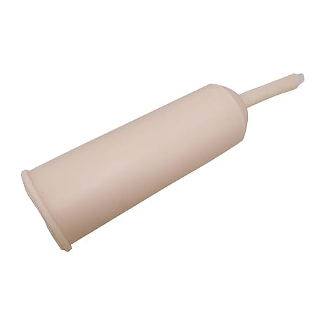 Silicone Transvestite Pants Accessories - Urinary Catheter Gaff Panties ...