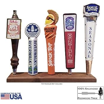 Amazon.com: Corona Light Beer Tap Handle: Kitchen & Dining