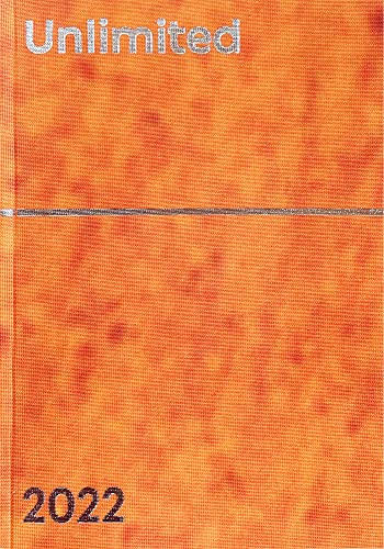 Unlimited: Art Basel | Unlimited | 2022: Hatje Cantz: 9783775753425 ...