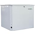 Amazon.com: Generator Box, Hudson SD Aluminum Generator Quiet Box ...