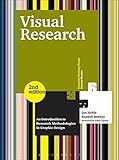 The SAGE Handbook of Visual Research Methods: Eric M. Margolis, Luc ...