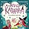 Anna Kadabra 2. Un problema amb ales: Amazon.es: Mañas, Pedro, Sierra ...