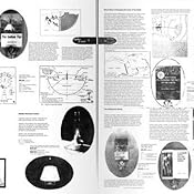 Graphic Design: Now In Production: Ian Albinson, Rob Giampietro, Jeremy ...