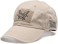 Amazon.com: Benchmade Grey Tactical Promo Hat -: Sports & Outdoors