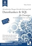 SQL von Kopf bis Fuß: Amazon.de: Lynn Beighley: Bücher