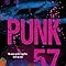 Punk 57 | Amazon.com.br